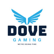Steam Community :: Group :: DoVe Gaming