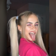 Steam Community :: bugor.