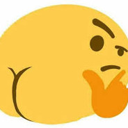 Steam Community :: JenTCC