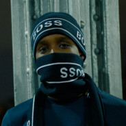 Steam Community :: nekke