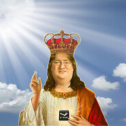 Steam Community :: Saint Gaben