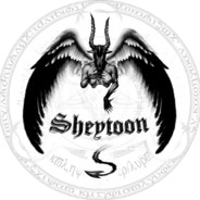 Steam Community :: SHEYTOON