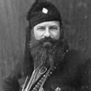 Steam Community :: Nikola Kalabic