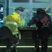 Steam Community :: David Martinez