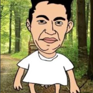 Steam Community :: Poggers Man