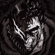 Steam Community :: Guts