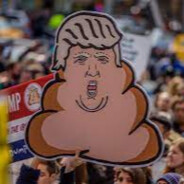 Steam Community :: Tonald Dump