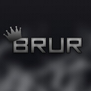 Steam Community :: Group :: BRUR'
