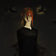 Steam Community :: Riass
