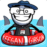 Steam Community :: Koogie
