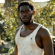 Steam Community :: franklin saint #RustyPot