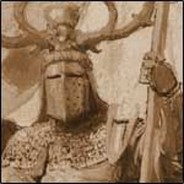 Steam Community :: ℘ The King in Yellow