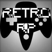 Steam Community :: Group :: Retro-RP