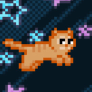 Steam Community :: Meper Donas