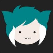 Steam Community :: Dexbonus