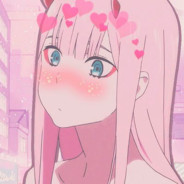 Steam Community :: kageyo