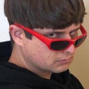 Steam Community :: hom tolland