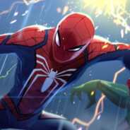 Steam Community :: Spider-Astro