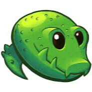 Steam Community :: Guacodile PVZ