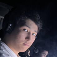 Steam Community :: POKEMON77