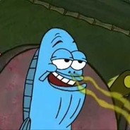 Steam Community :: Bingus Pingus