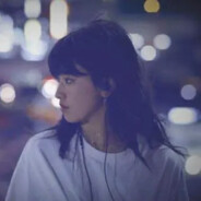 Steam Community :: wuyu___