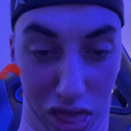 Steam Community :: andrew bouchard