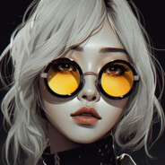 Steam Community :: ⭐ Nier ⭐