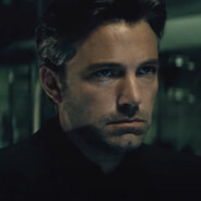 Steam Community :: Bruce Wayne