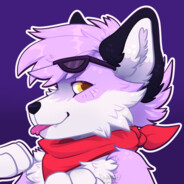 Steam Community :: Snax