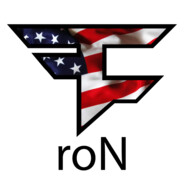 Steam Community :: FaZe roN