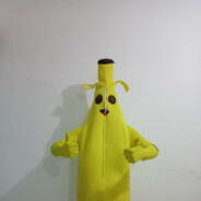 Steam Community :: El Famoso Bananin De Fortnite