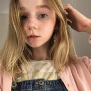 Steam Community :: pupkamarishka