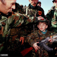 Steam Community :: Krabeni