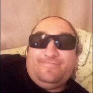 Steam Community :: Agent Gabena