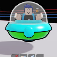 Steam Community :: Group :: rosom`s friends