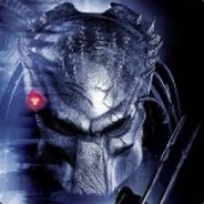 Steam Community :: Predator_Official