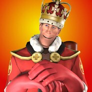 Steam Community :: Group :: King Traders