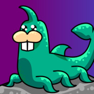 Steam Community :: Krongus