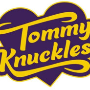 Steam Community Tommy Toughknuckles