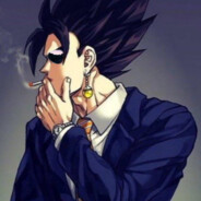 Steam Community :: Baleeb