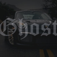 Steam Community :: Ghost.