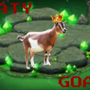 Steam Community :: Floaty Goaty