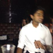 Steam Community :: Apuchu