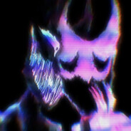 Steam Community :: fanat brizla 2010