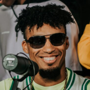 Steam Community :: Bravo2PL