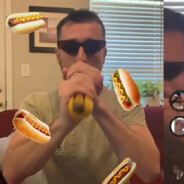 Steam Community :: double barrel glizzy overdrive