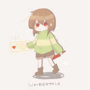 Steam Community :: chara_227