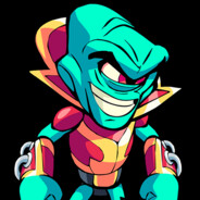 Steam Community :: FENT DEALER