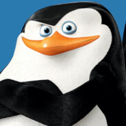 Steam Community :: Skipper